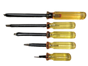 JFX Trading | eBay Stores