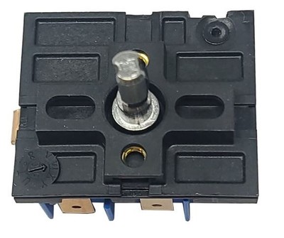 Prime AP Parts Electric Range Surface Element Infinite Control Switch ...