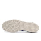 IG2088 Pharrell Williams adidas Originals Humanrace Samba Royal Blue ...