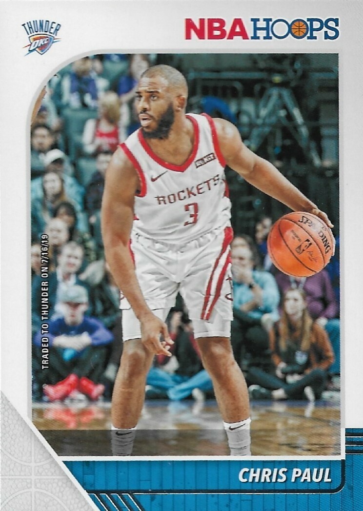 Chris Paul Rockets Wallpaper Clippers Vs. Rockets Los Angeles Times