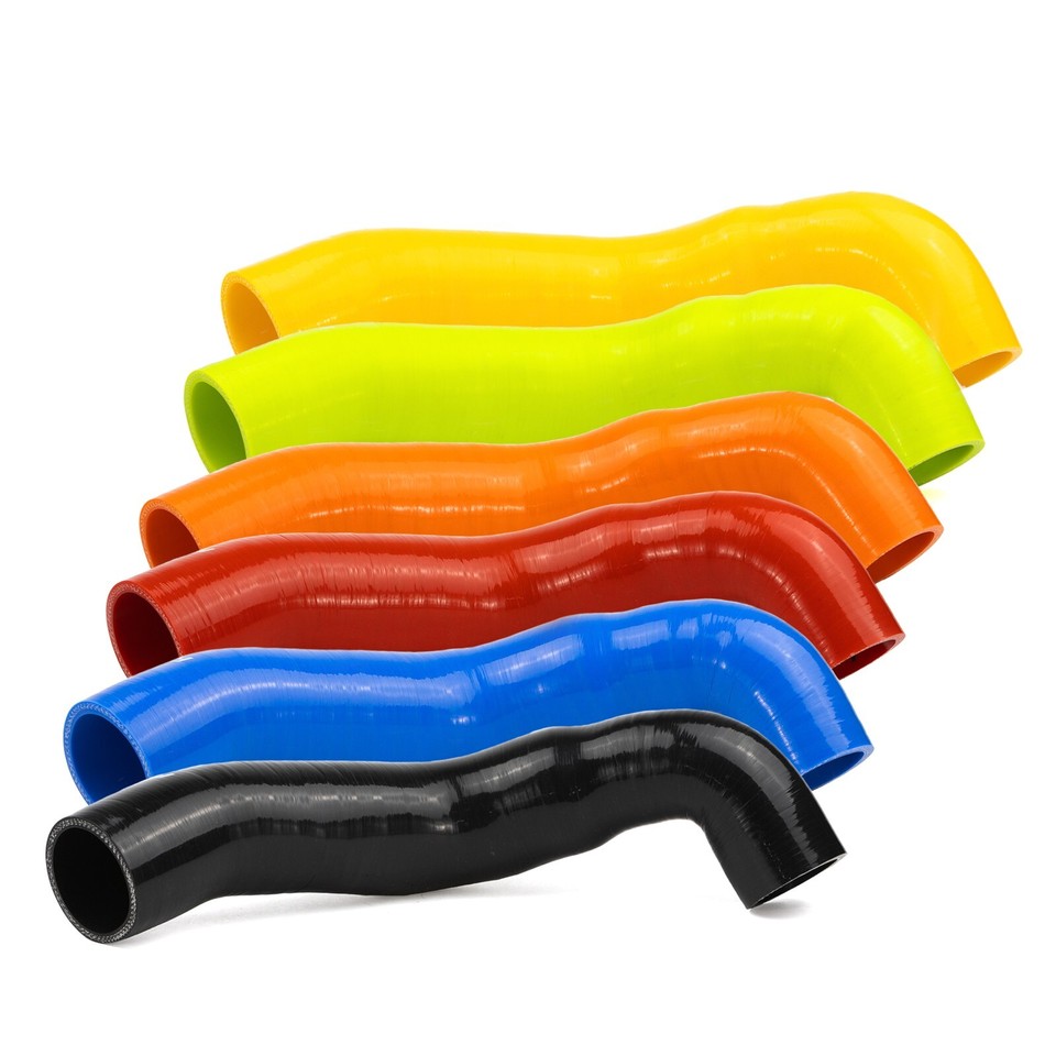 RPM Blue Silicone Charge Tube Kit for Maverick R X | eBay