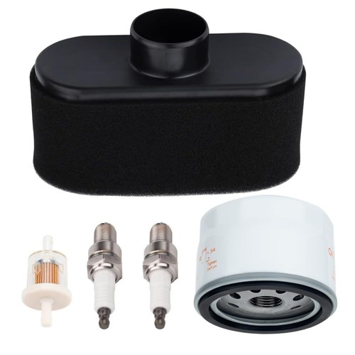 FR691V Tune Up Kit for Kawasaki FR651V FR730V FS481V FS541V FS600V ...