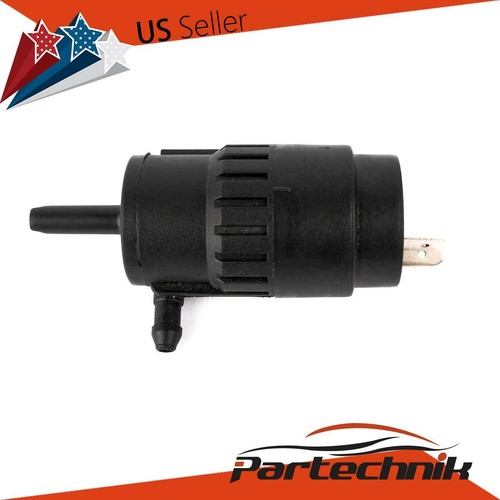 Windshield Washer Squirter Pump for PETERBILT 066011A 370 330 335 ...