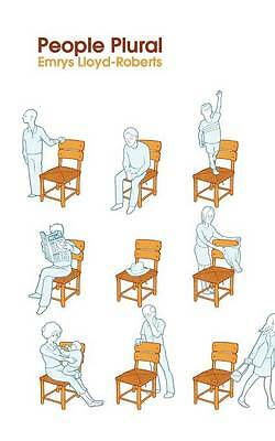 People Plural by Emrys Lloyd-Roberts (Paperback, 2009) for sale online ...