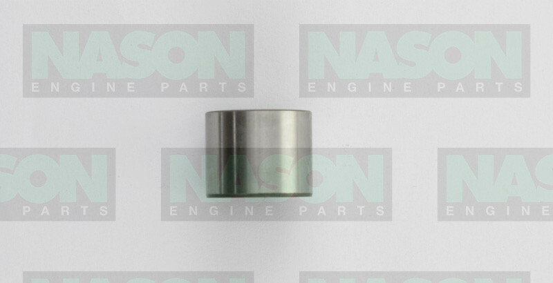 Nason Lifter fits Toyota 4AF 4A-FC 4A-FE Corolla AE101 AE111 AE92 AE94 ...
