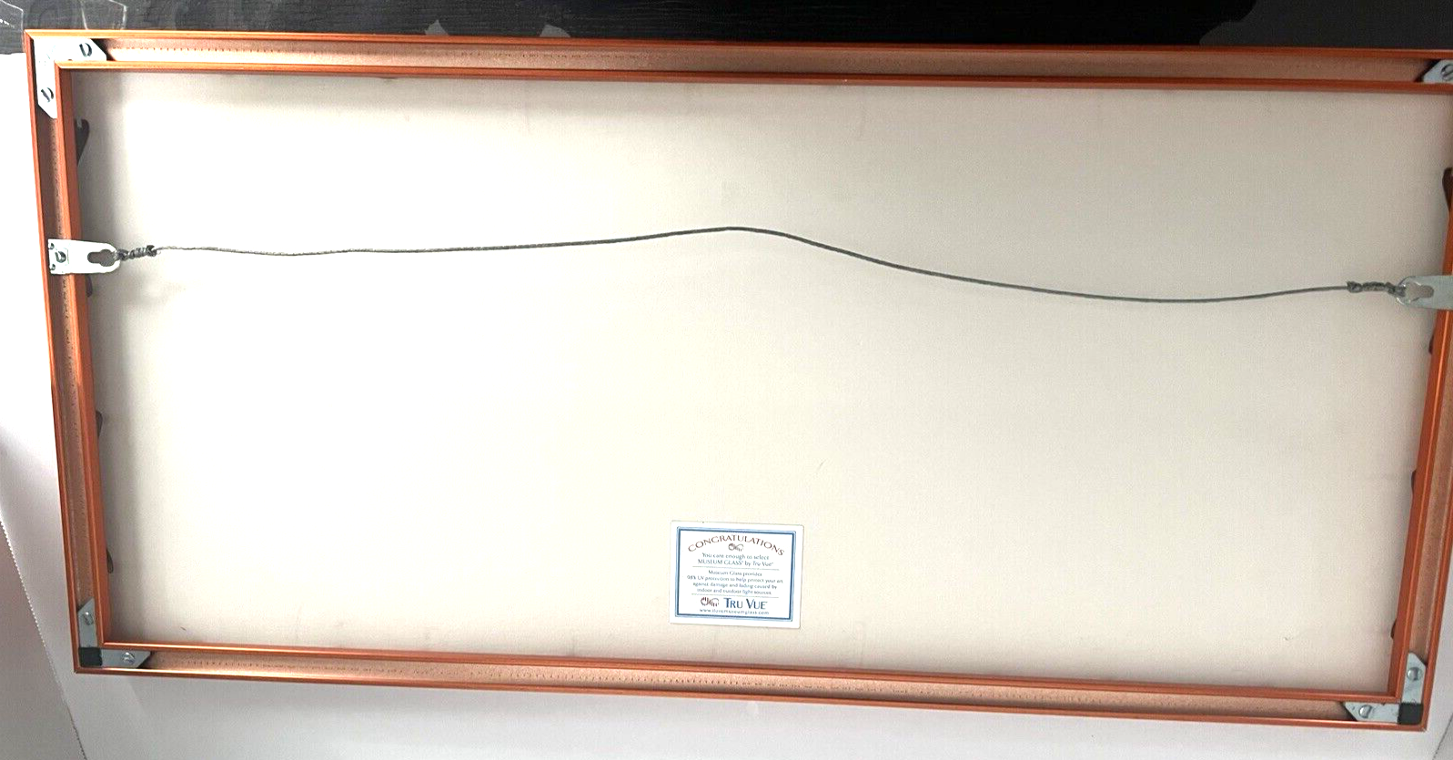 1964 HORRIBLE HAMILTON'S INVADERS POSTER AND MARKETING LITERATURE ...