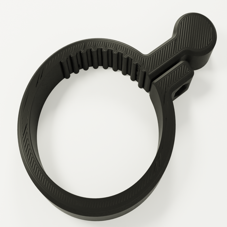 Throw Lever Vortex Crossfire II 1" tube Scopes Switch View 3-9 4-12 6 ...