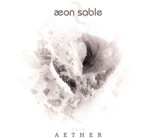 Aeon Sable Aether (CD) 4042564183023 | eBay