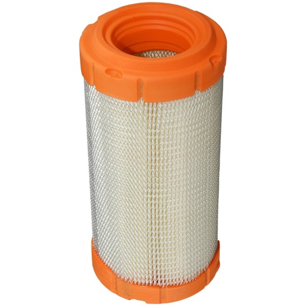 Fram CA9248 - Air filter cross reference