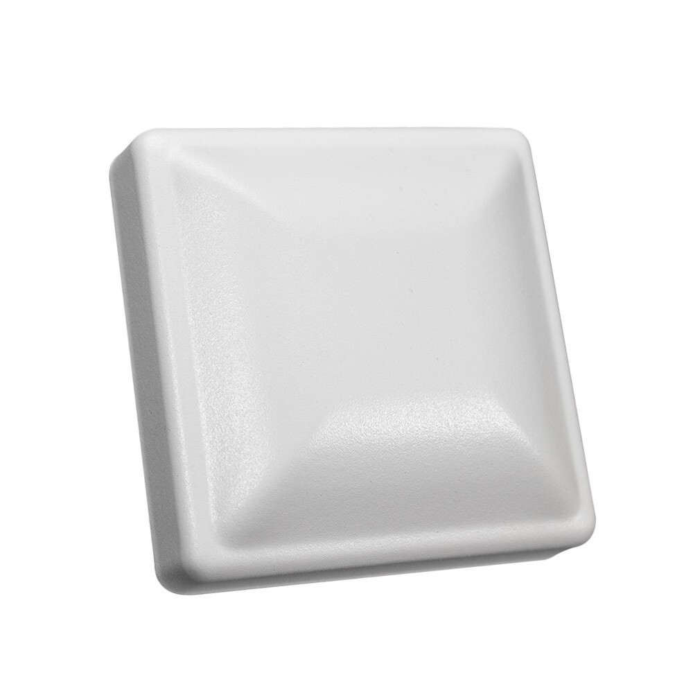 White Texture Urethane Powder Coating Powder (X2910010) 1lb | eBay