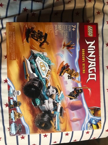 Ninjago Lego set | eBay