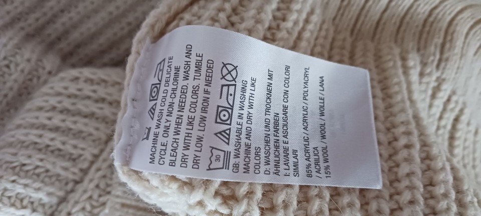 Ruth Langsford Jumper. XL. | eBay UK