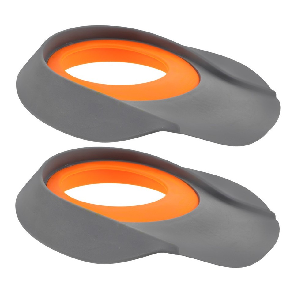 2pcs Golf Putting Practice Cup For Indoor Training Mini Golf Hole For ...