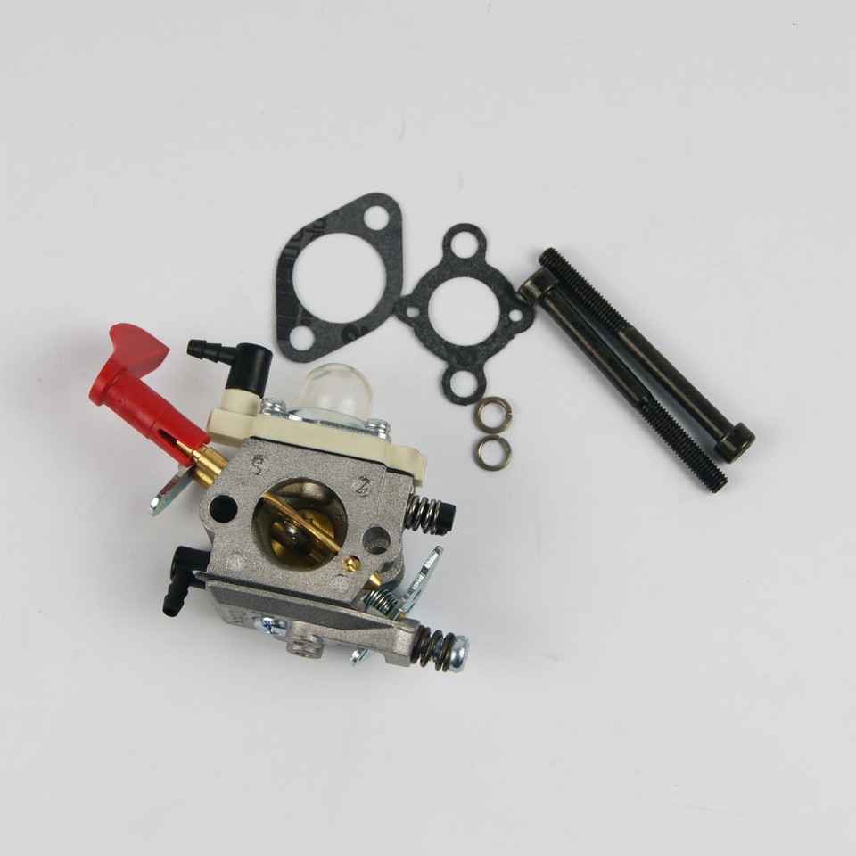 Walbro Carburetor WT997 668 fit Zenoah CY HPI FG Losi KM 1/5 Models | eBay