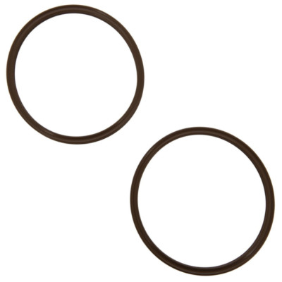 ARB Quad Ring Air Locker Replacement O-Ring Set XR148V75 (PK 2) 160233 ...