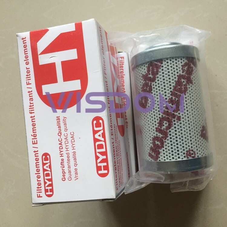 1PCS NEW 0160D010BN3HC FOR Hydac Hydraulic Filter 0160 D 010 BN3HC | eBay