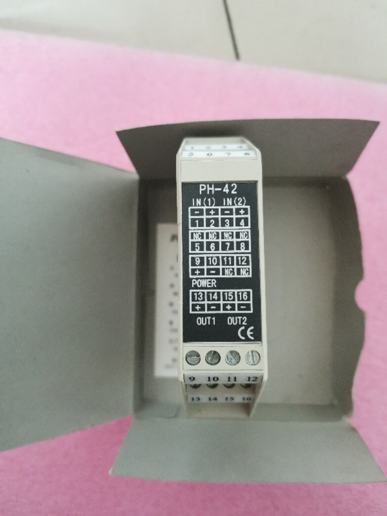 1Pcs New PINGHE PH-42 PH4217 | eBay