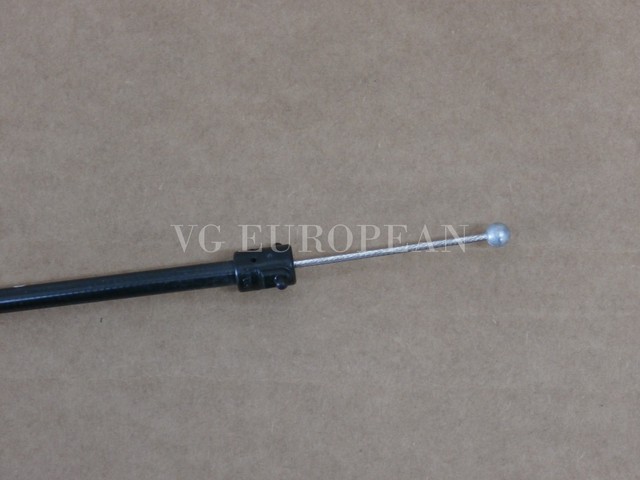 Mercedes-Benz 2058800159 for sale online | eBay