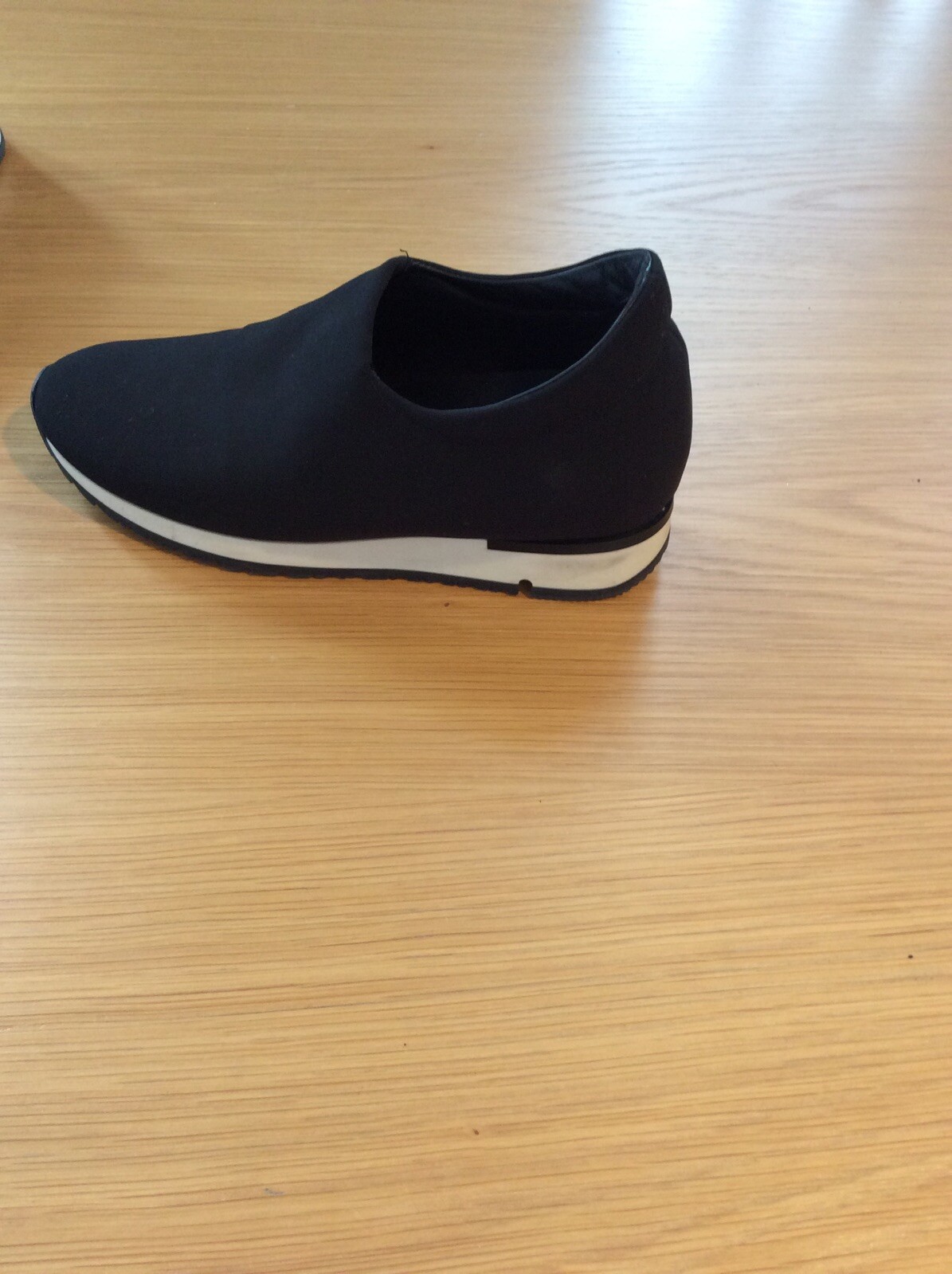 edward meller Shoes 37 1/2 | eBay Australia