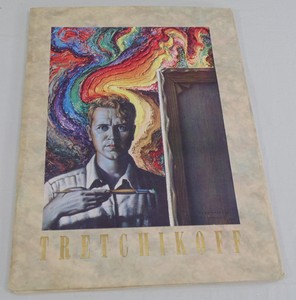 Quikdrop Of Stuart Florida | eBay Stores