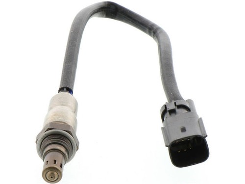For 2011-2015 Ford Explorer Oxygen Sensor Upstream Bosch 88144JTYW 2013 ...