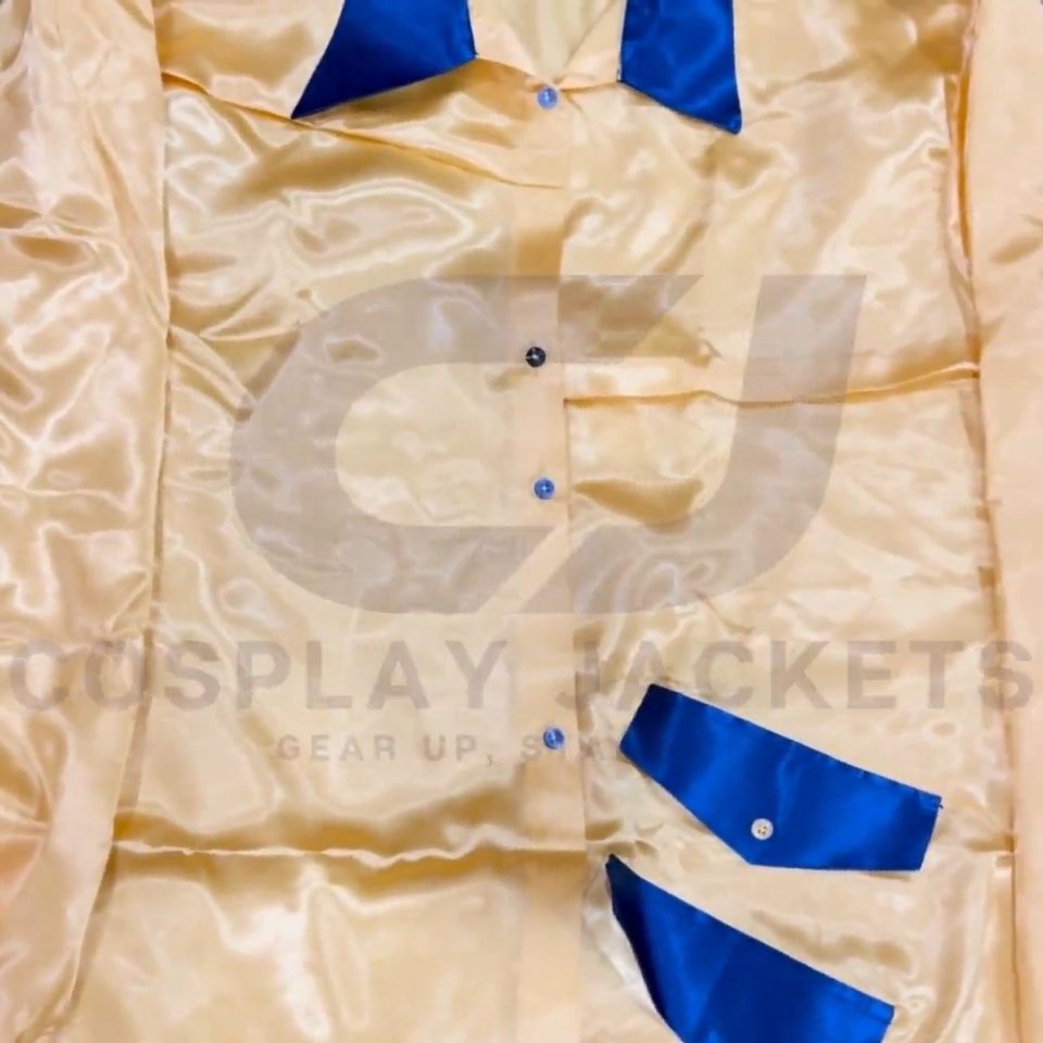 Gordon Gartrelle Shirt | The Cosby Show Parody Yellow Shirt | Theodore ...
