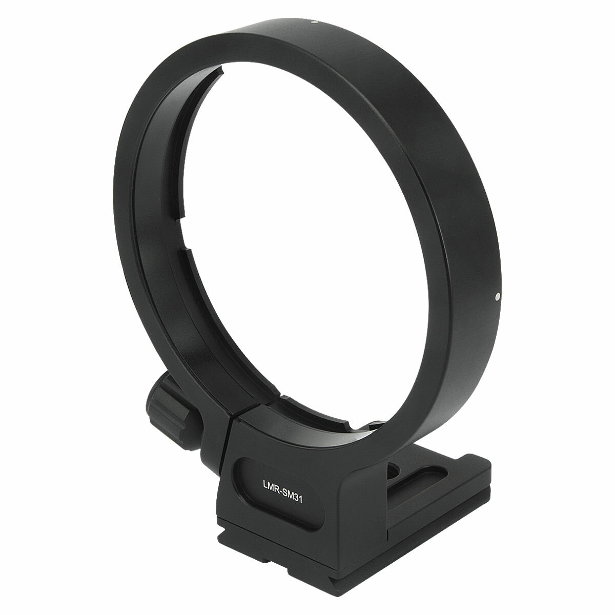 Lens Collar Foot Ring for Sigma 150-500mm f/5-6.3 APO DG OS HSM Built ...