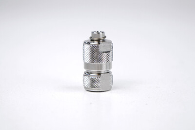 Millipore Merck Manu-CART | eBay