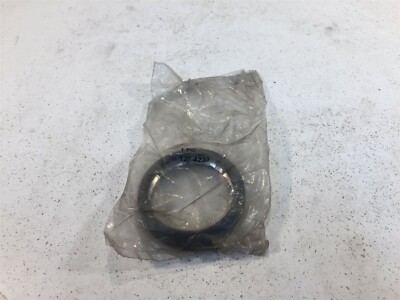 Genuine Caterpillar 127-4230 Seal 1274230 | eBay