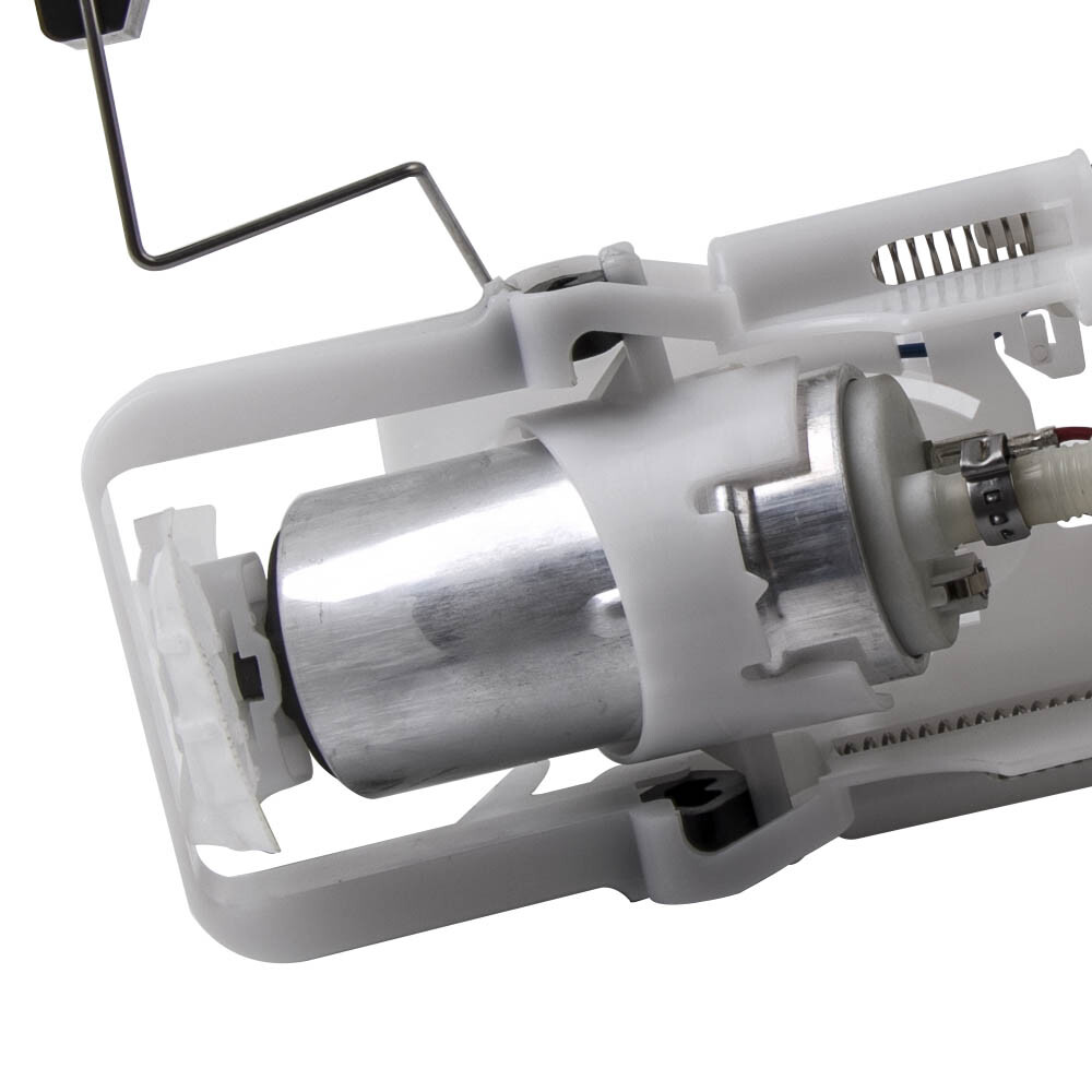 Fuel Pump Assembly for BMW 3-Series E46 323i 325i 328i 330i 1999-06 ...