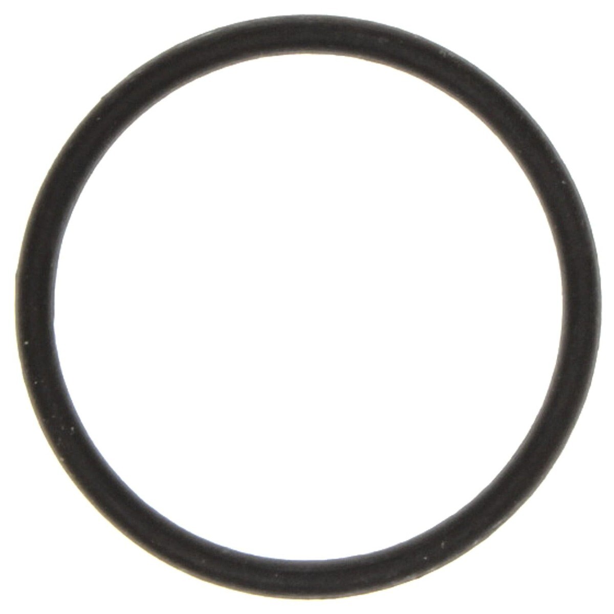 Engine Oil Pump Pickup Tube O-Ring Mahle B45693 for sale online | eBay