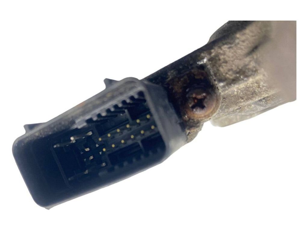 Volvo V70 2006 Module de contrôle de boîte de vitesses ECU 30735326 ...