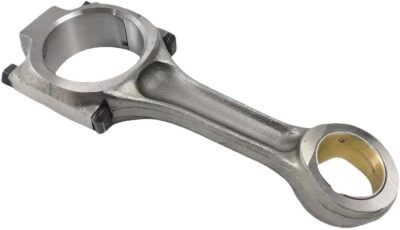 ISF2.8 Connecting Rod 5263946 Suitable For CUMMINS Engines Repair Parts ...