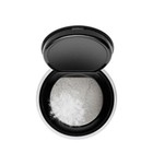 Kristofer Buckle Casting Call Translucent Loose Setting Powder w/ Brush ...