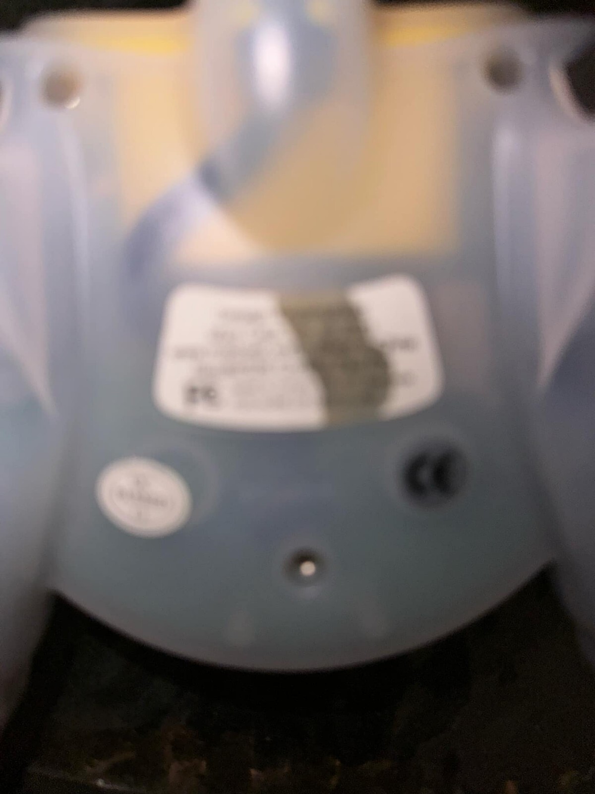 Original Classic Microsoft Xbox Launch Edition Black Console + 2 ...