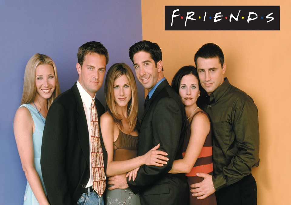 Best TV Series Posters Most Popular TV Shows Drama Poster Art Prints ...