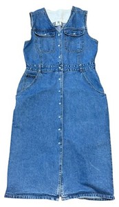 ROBYN BANX | eBay Stores