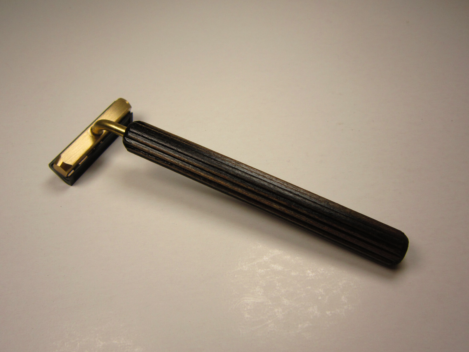 Rasierer System Gillette G2, GII, Trac II, PII. Razor twin blades | eBay.de