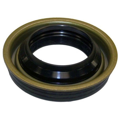 JEEP GRAND CHEROKEE 2005-2010 FRONT DIFF RIGHT OUTPUT SEAL AXLE OIL ...