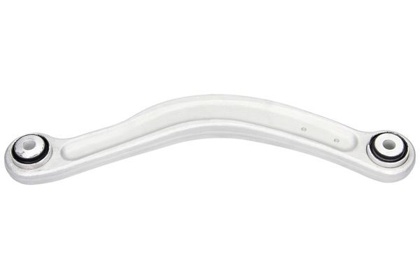 2x Rear Axle Upper Rear TRACK CONTROL ARMS for MERCEDES E200 NGT 2011 ...