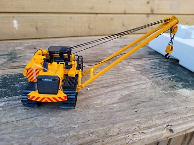 ros 1:50 scaip spx960 tracklayer crawler pipelayer not dozer ...