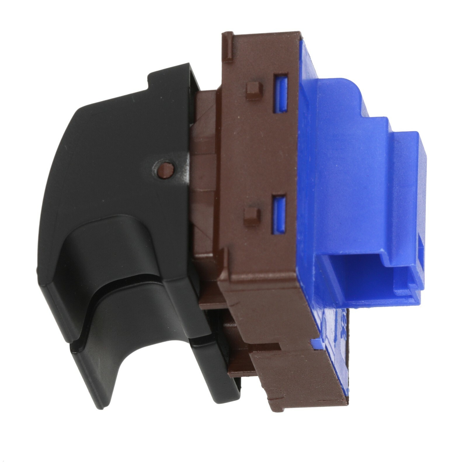 VW Volkswagen Fuel Door & Trunk Switch Genuine OEM EOS CC PASSAT Jetta ...