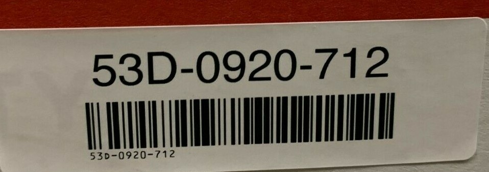 Panasonic MUDS 023A1A Servo Drive 200V 200W | eBay