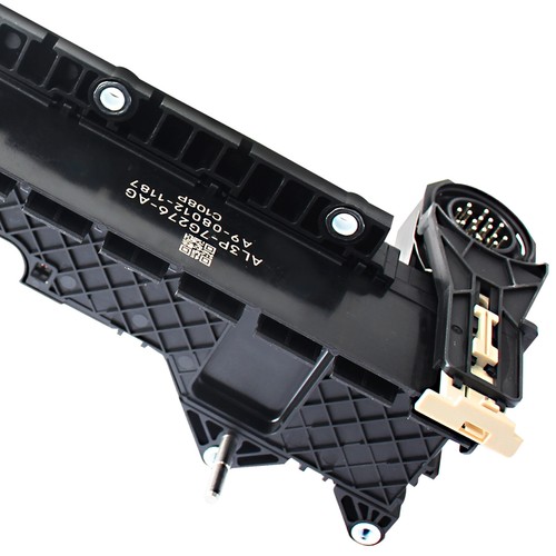 New Authentic 6R80 TCM Transmission Lead Frame kit for F150 AL3Z-7G276D ...