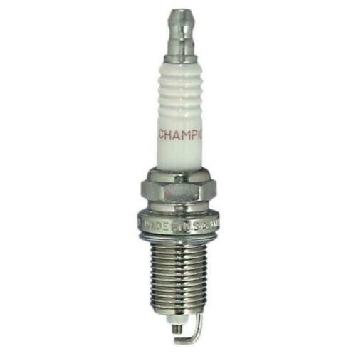 Champion RC12ECC - Alternative spark plugs
