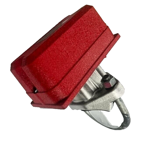 System Sensor WFD20 2" Waterflow Detector for sale online | eBay