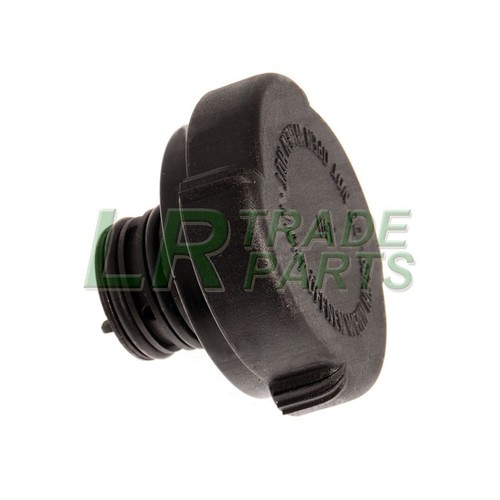 MG ZT & ROVER 75 COOLANT RADIATOR EXPANSION CAP 17111719167 FC506 ...