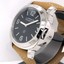 Panerai Luminor Base Logo PAM 1086 Steel 44mm Men's Watch Pam01086 ...