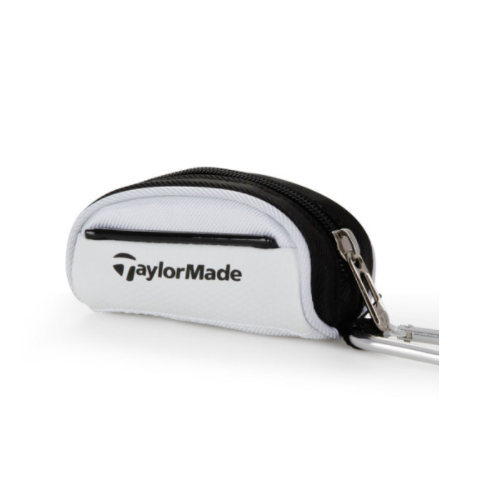 TaylorMade Ball Case 2022 | eBay