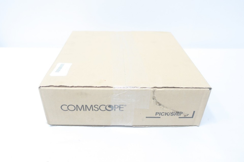 Commscope 070668-000 TDUX-IT-16 Inflation Tool | eBay